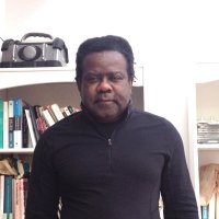 Sub-Saharan African Migrants in North Africa: Morocco Shows a Way Forward | Wilson Center